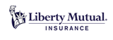 Liberty Mutual : Welcome